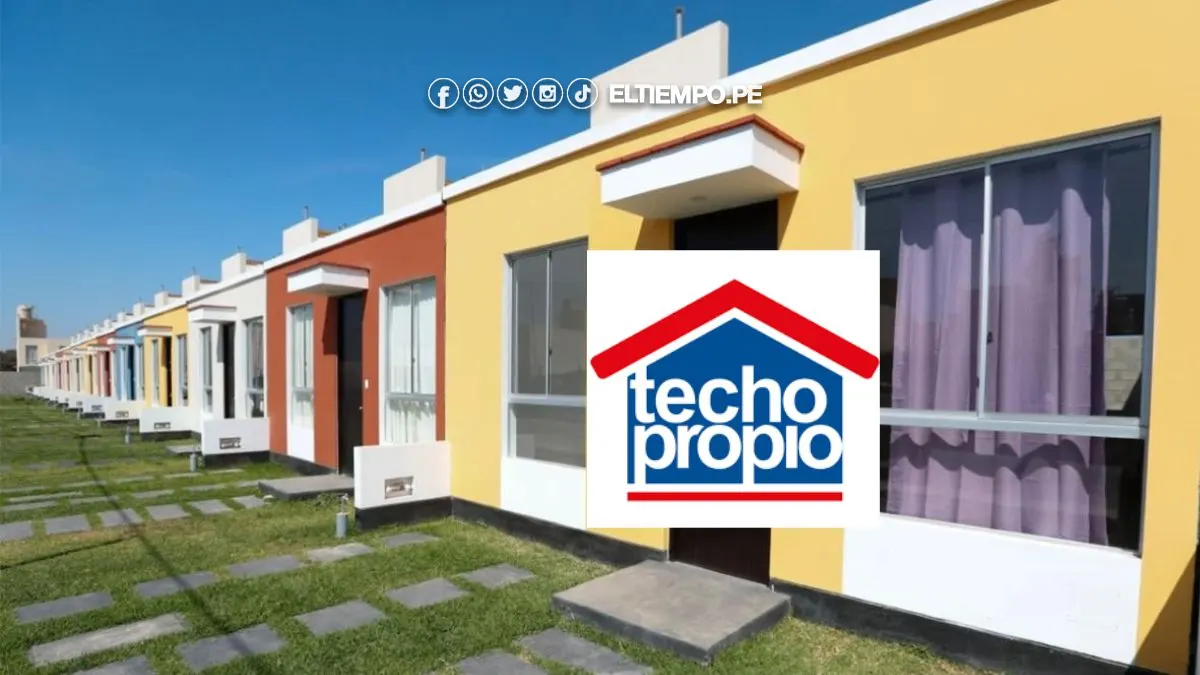 Gobierno entregará más de 26 mil Bonos para construcción