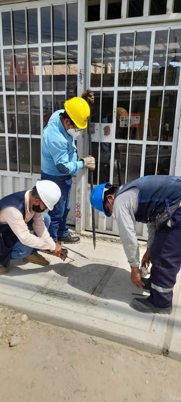 "pagar el recibo de agua" - El Tiempo