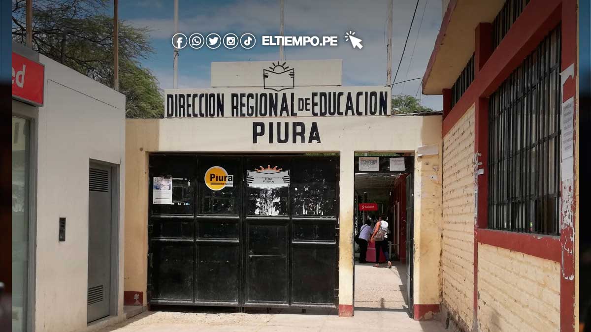 Editorial: Violencia escolar, silencio e impunidad