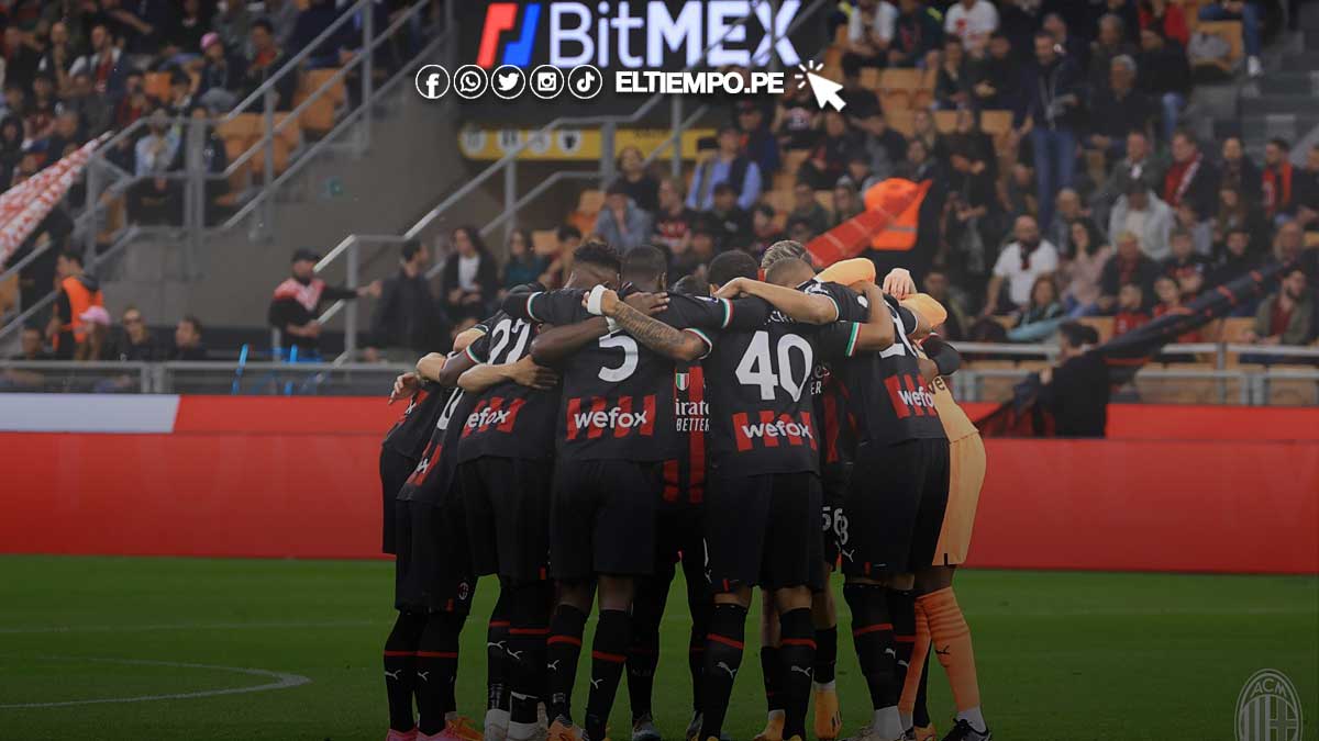 "pirlo tv en vivo" - El Tiempo