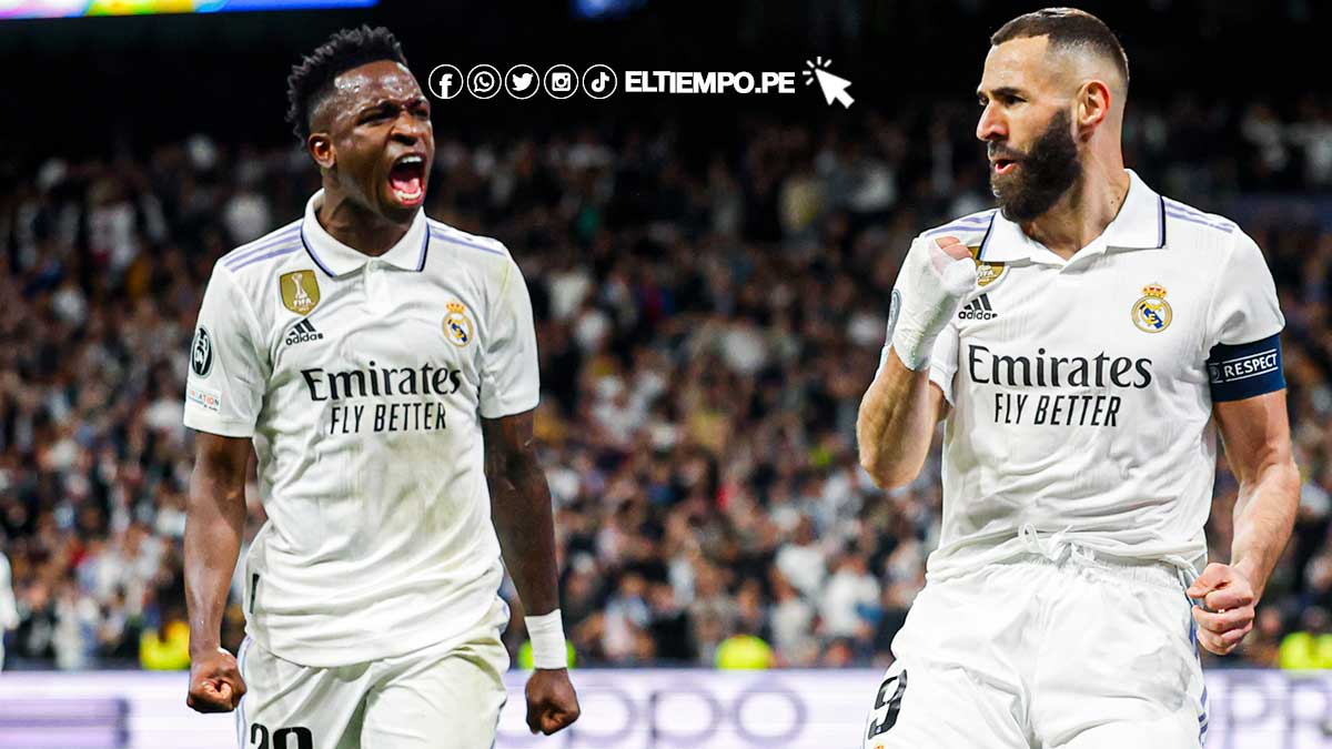 "pirlo tv en vivo" - El Tiempo