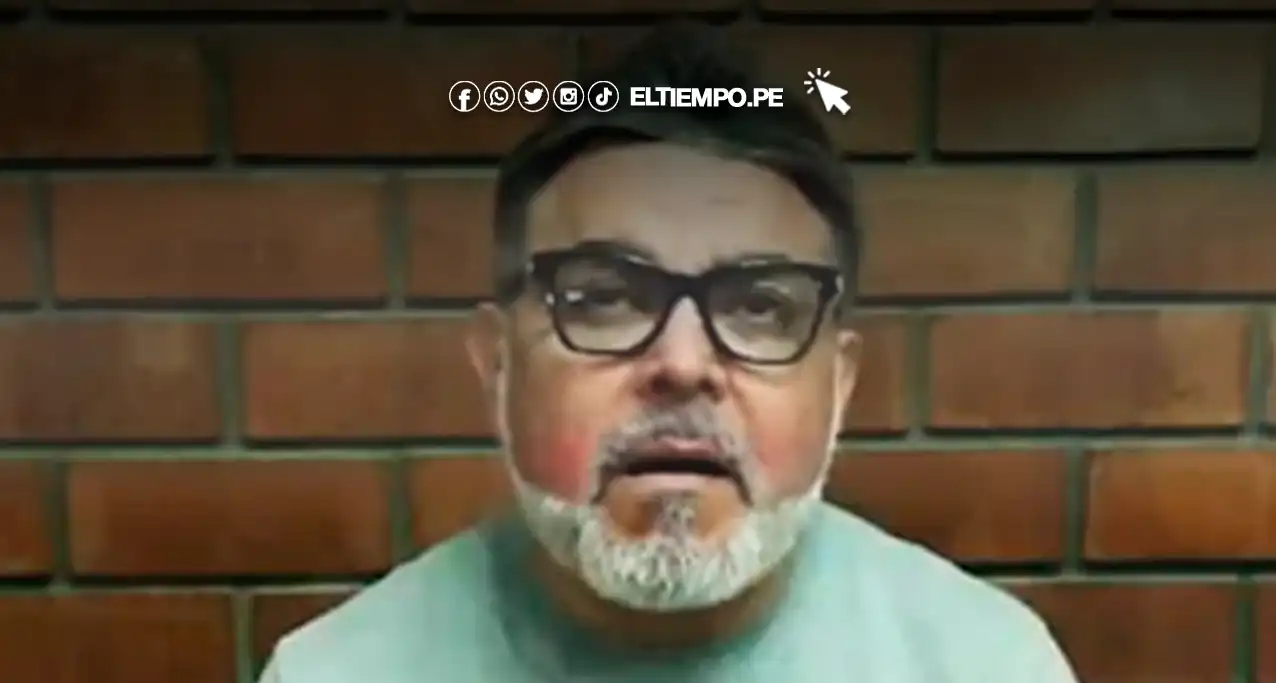 'Chibolín' colabora con la justicia y confiesa sus 'favores' a ...