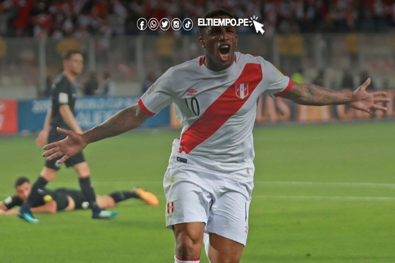 Jefferson Farfan fracasa con su restaurante en Turquía - El Tiempo